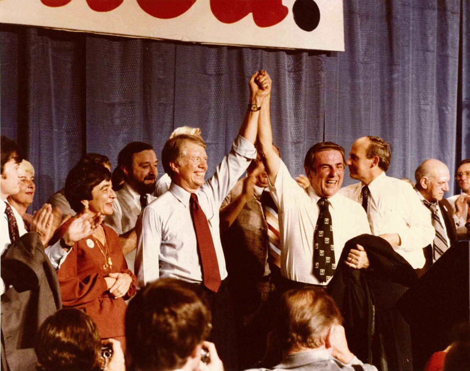 About Us - Brian Cohn for Minnesota House 57B